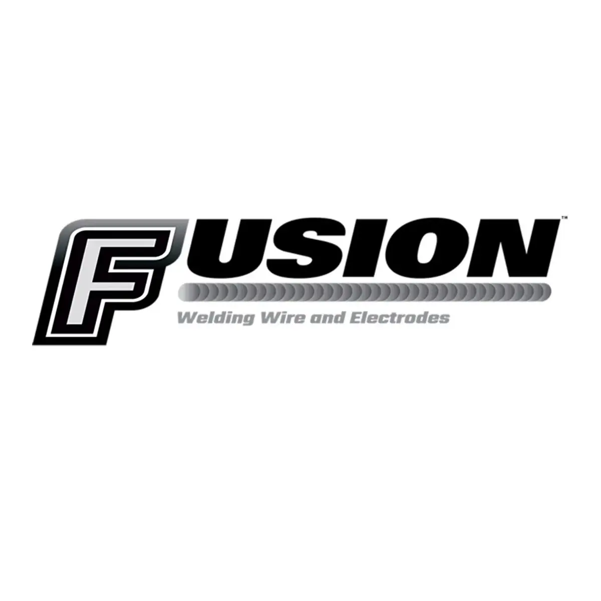 Fusion Weld Wire and Rods - Prairie States Industrial Supply, LLC